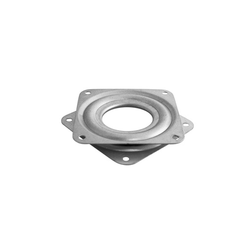 Bases Giratorias Para Muebles | Jako Herrajes